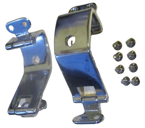 Sottini Hinge Sets | Oddcolours