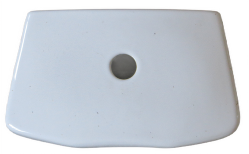 Trent, Shires & Visions Cistern Lids | Oddcolours