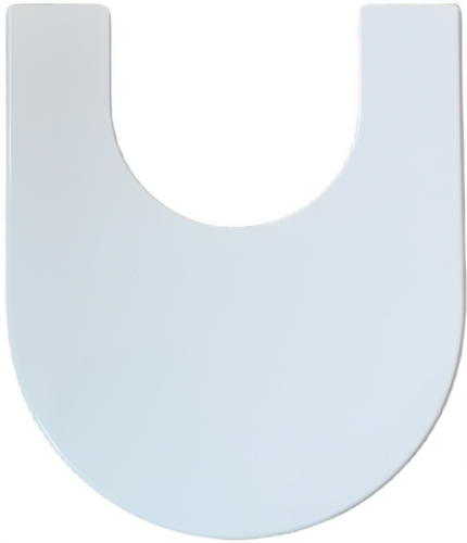 Roca Bidet Covers | Replacement Seats