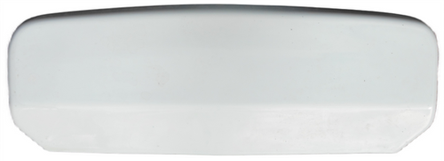 Ideal Standard Topaz range | Oddcolours