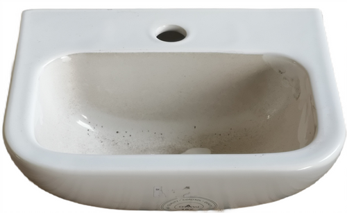 Armitage Shanks Contour 21 other items | Oddcolours