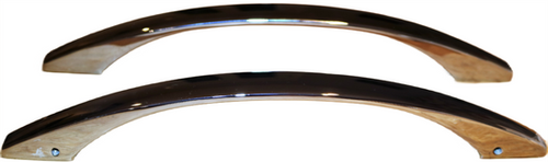 Stock Offers - Armitage Shanks Bath grips | Oddcolours