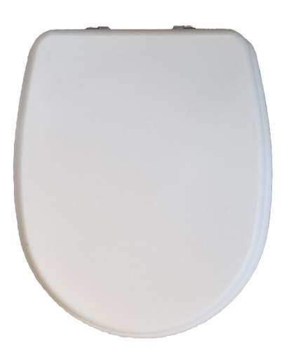 Resin Replica Seat to suit Planos range | Oddcolours