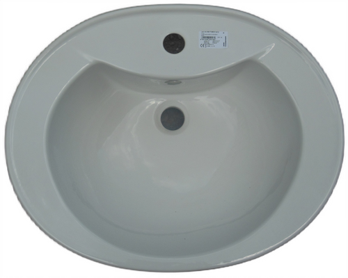 Lecico Laguna Range | Oddcolours