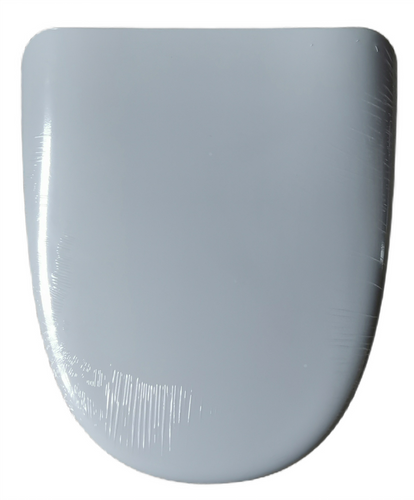 RAK Sensation Soft Close Seat RAKSEAT019 | Oddcolours