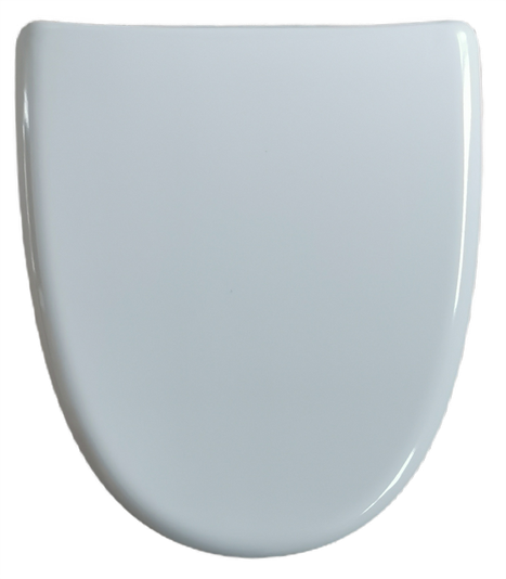 RAK Shop | Replacement Seats