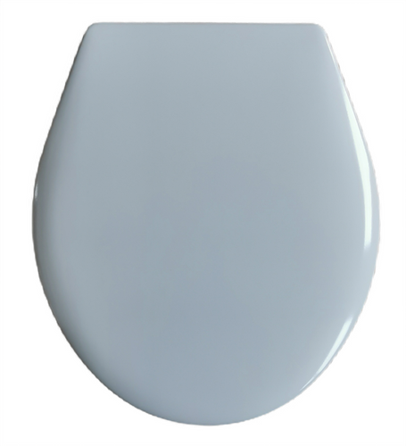 Haro Bambi Child's Seat with stainless steel hinges with ActiveShield | Oddcolours