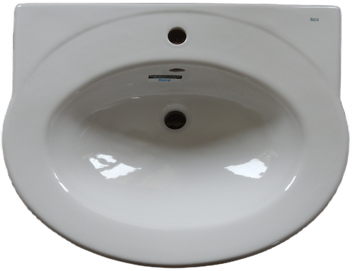 Roca Georgia washbasins | Replacement Seats