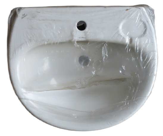 Ideal Standard Chloe range | Oddcolours