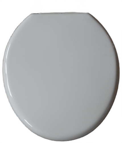 Armitage Shanks Bakasan range | Oddcolours