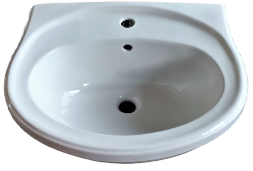 Armitage Shanks Seville range | Oddcolours