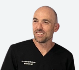 Clinical Lead - Critical Care