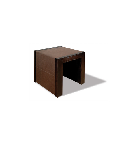 Cadi side table | Rebecca Scott