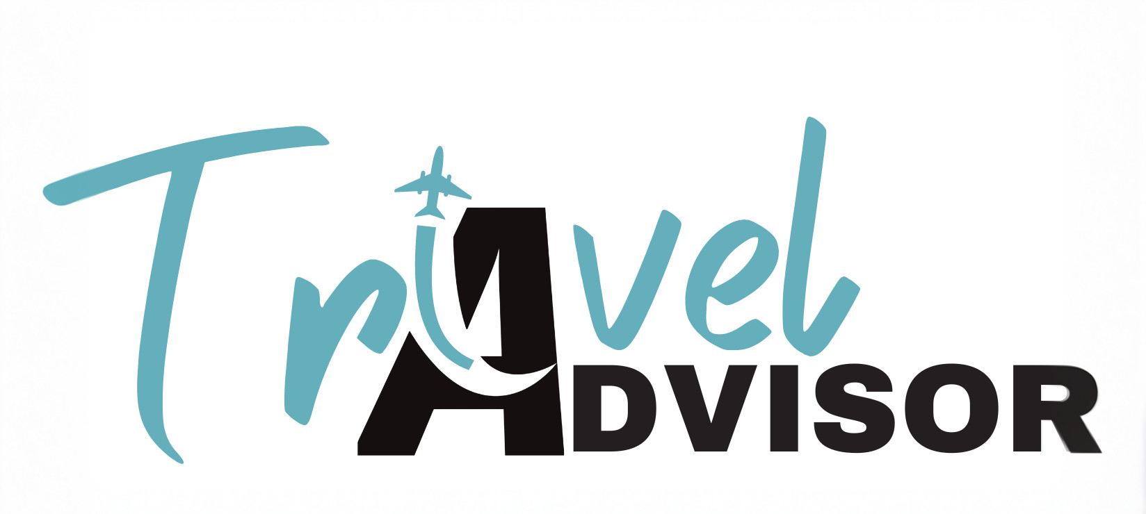 Travel Services | A Travel Advisor – United States