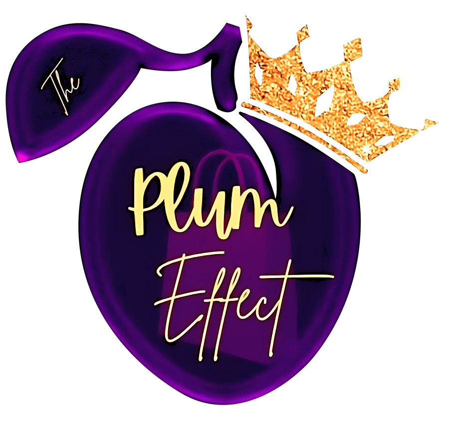 About Us | Unique Fashion and Accessories | The Plum Effect