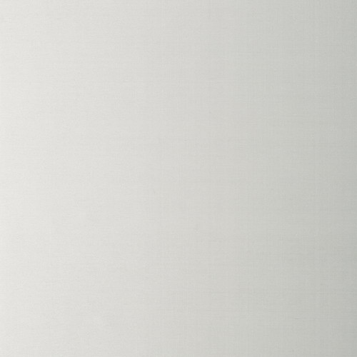 Thibaut METAL LINEN | Lowcountry Wallpaper