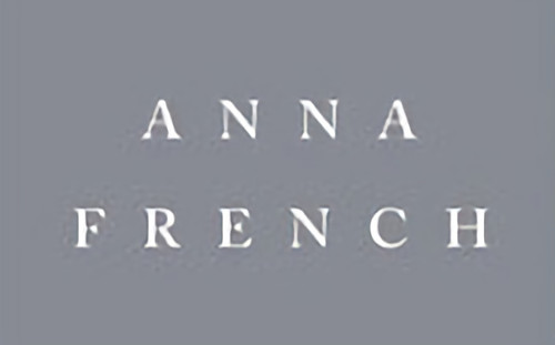 Anna French Wallpaper | Lowcountry Wallpaper