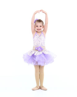 Infinity Dance Academy | Dance Studio | KS