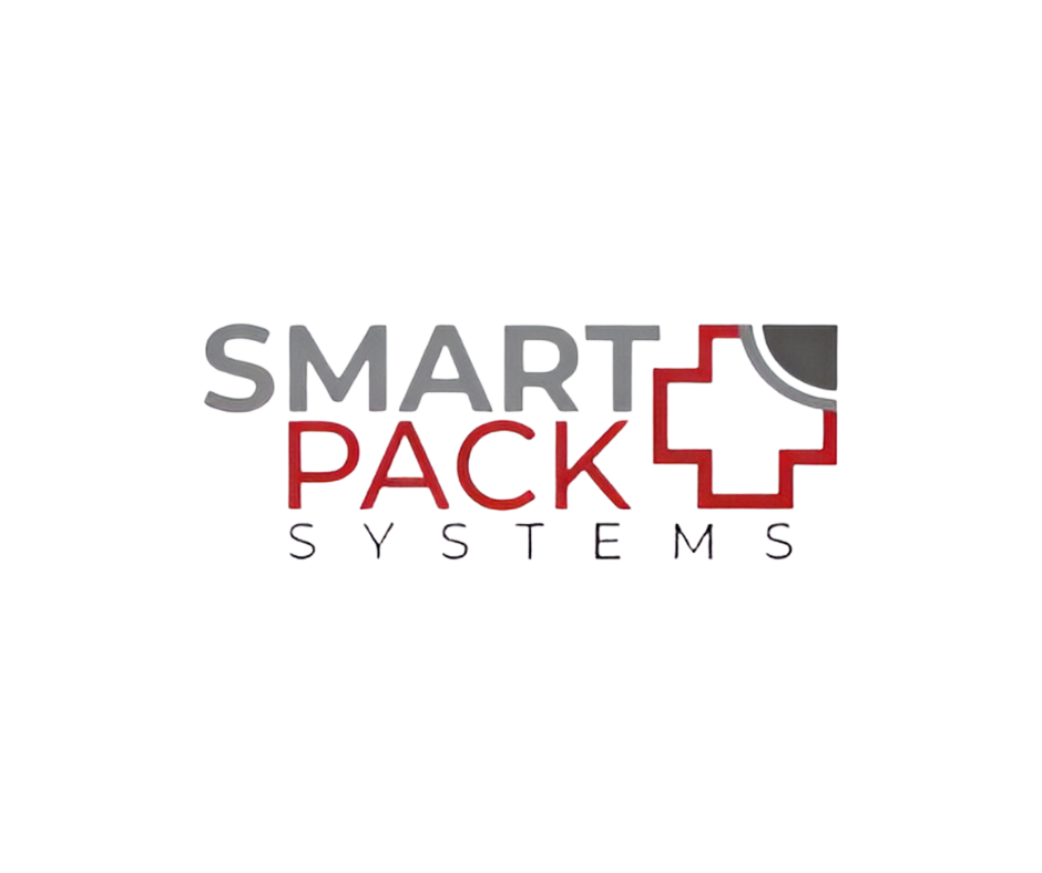 Smartpack | International Accelerator