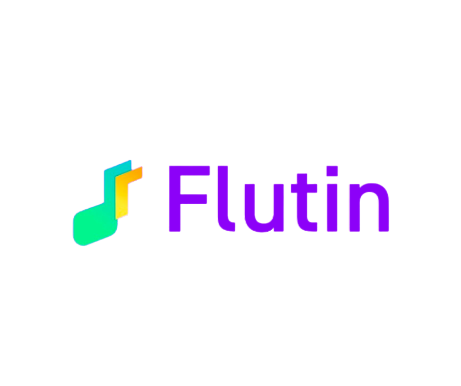 Flutin | International Accelerator