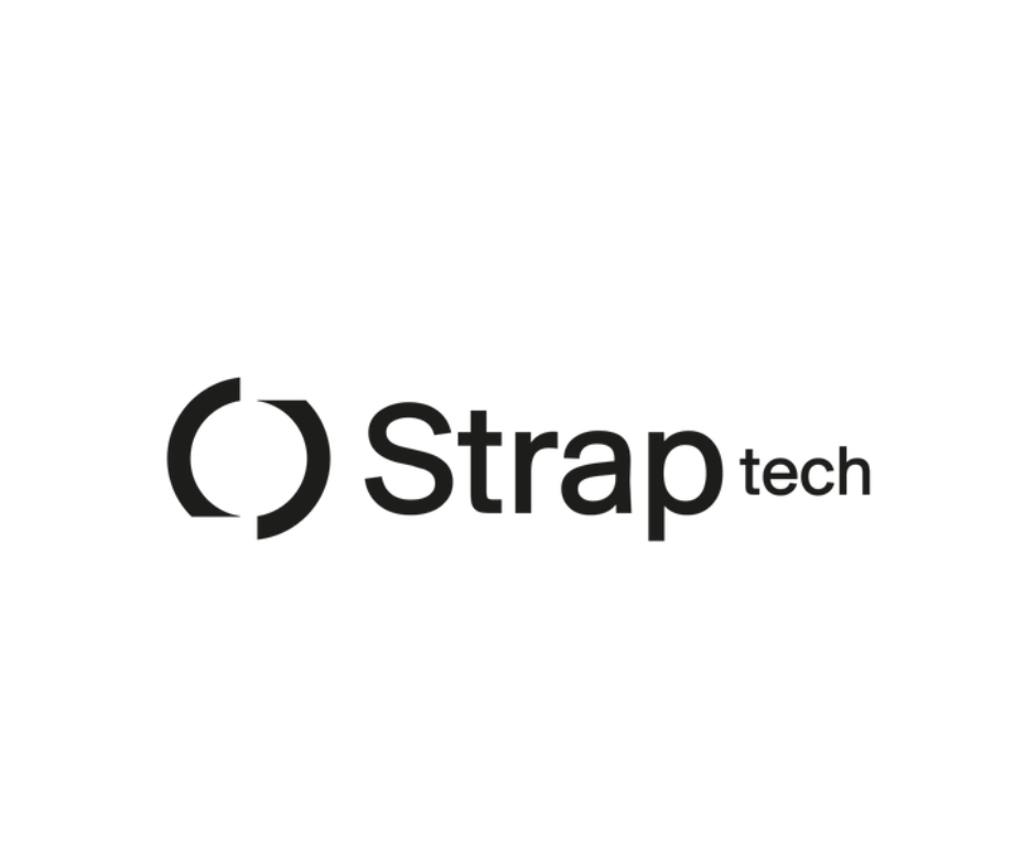 StrapTech | International Accelerator