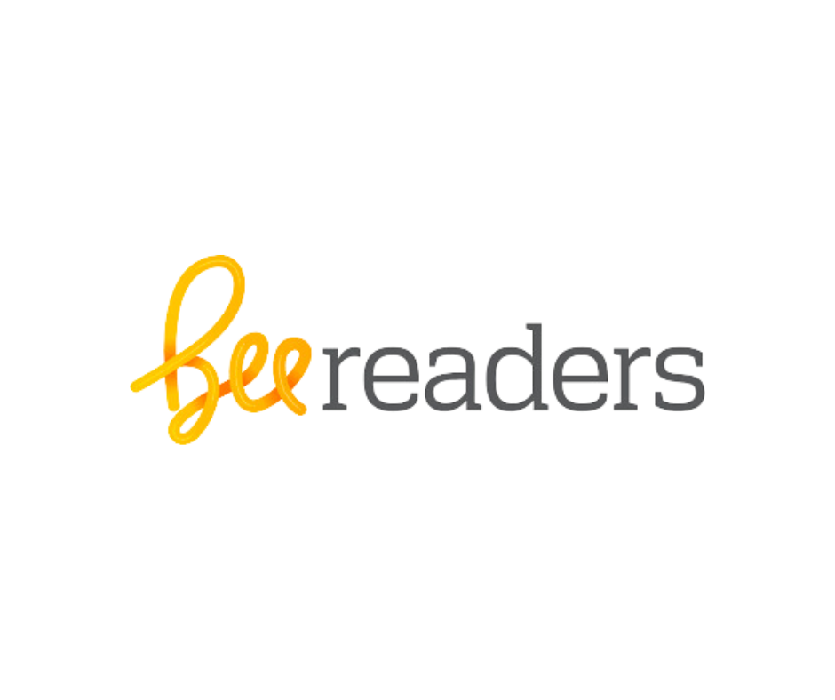 Beereaders | International Accelerator