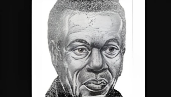 The Inaugural Student