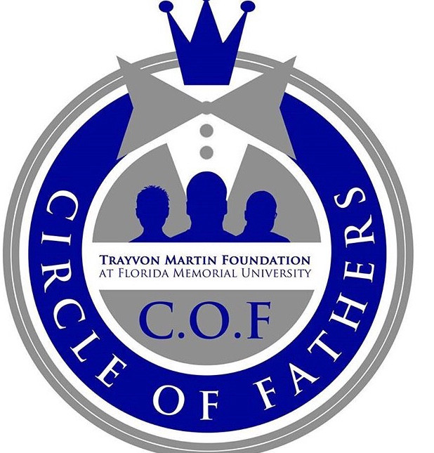 Circle of Fathers