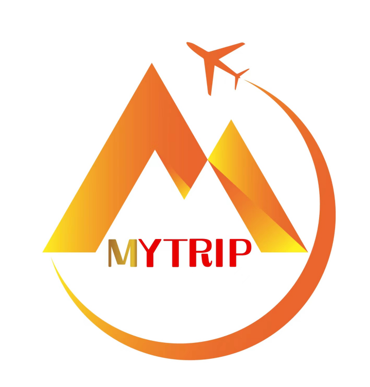 About Us | Beijing MyTrip