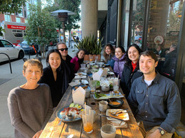 Gallery | Shipman Lab