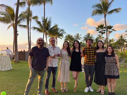 Gallery | Shipman Lab