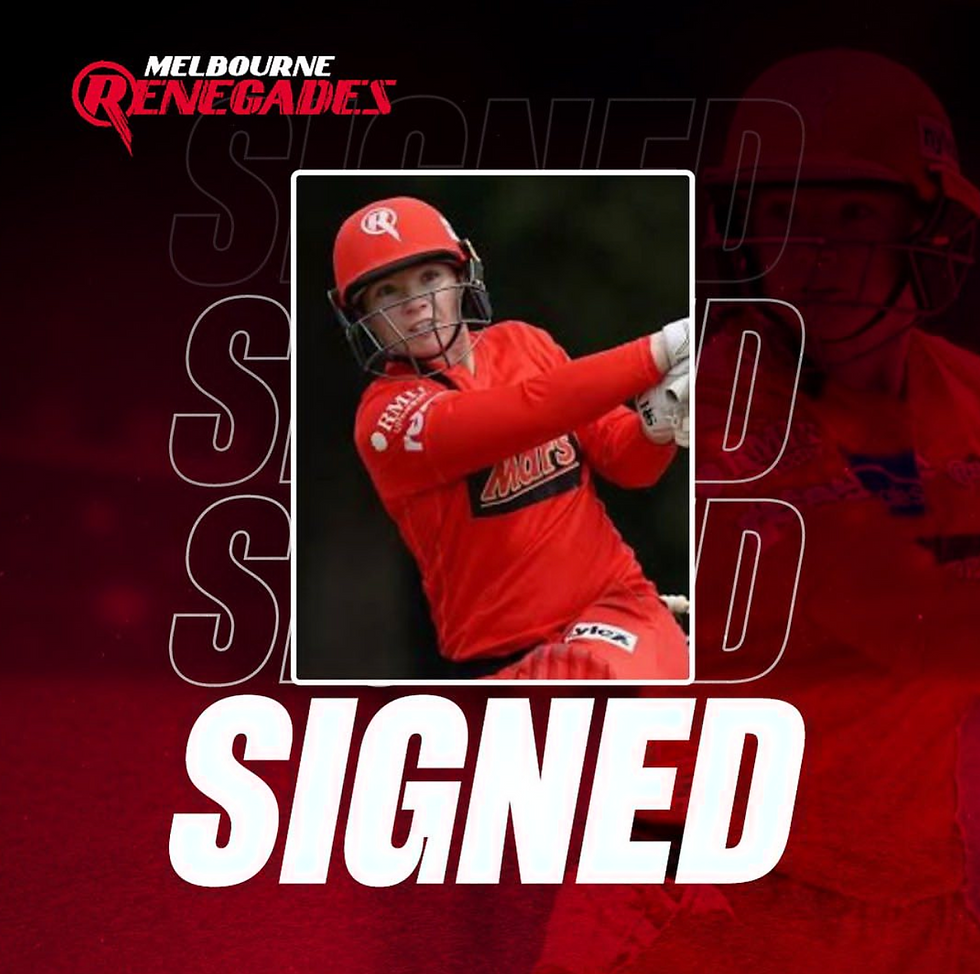 Duff is back at the Gades