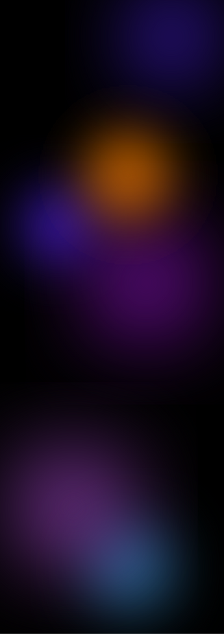 Our Talent | Nextwave