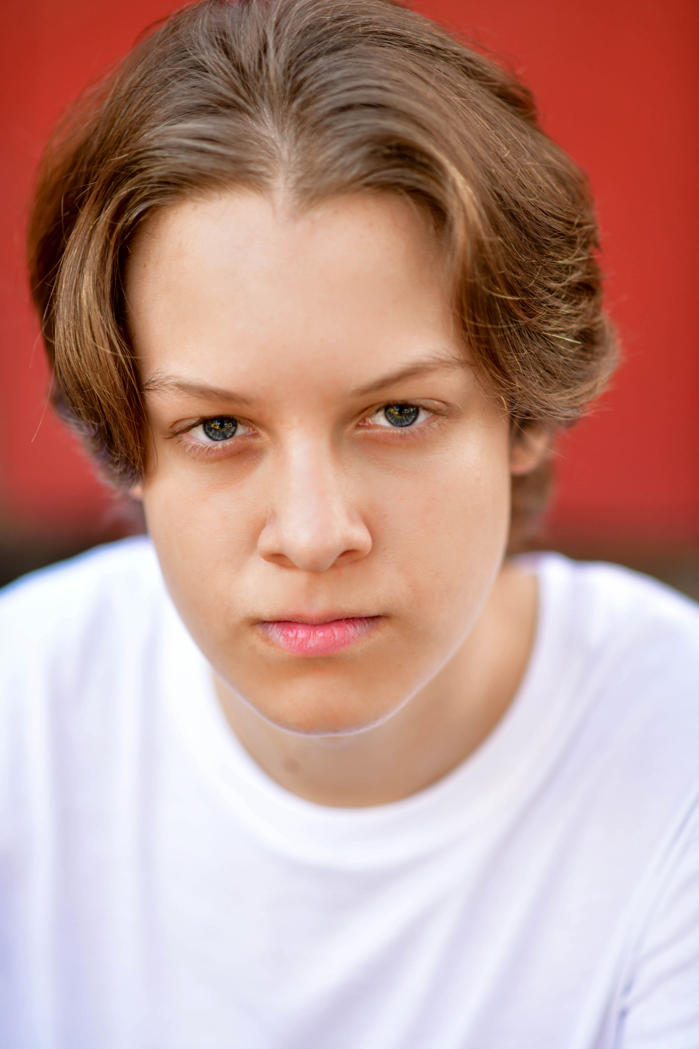 ELIOT LUDWIG MAULDIN