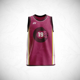 Enervive Sports | Risk Everything