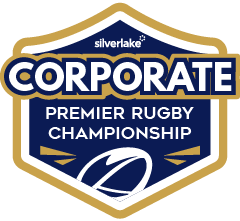TEAM | Corporate Rugby