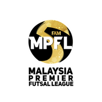 Sports Commercials | Enervive | Subang Jaya