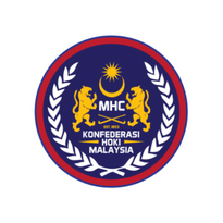 Sports Commercials | Enervive | Subang Jaya