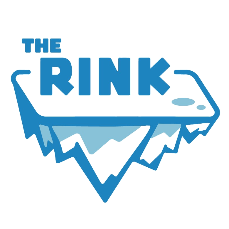 FAQ | The Rink