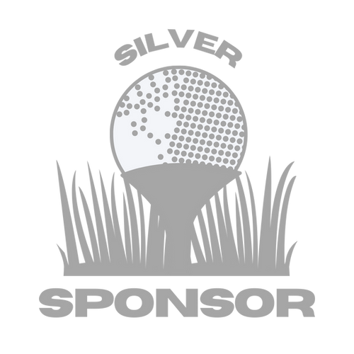 Silver Sponsor | Golf Tournament