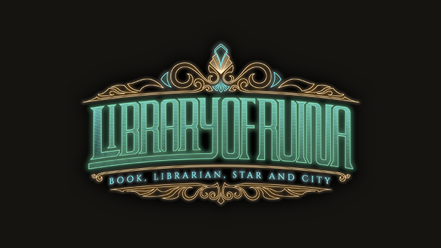 Lobotomy Corporation + Library Of Ruina / LoR準拠日本語Mod