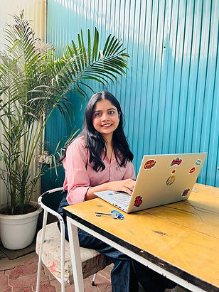 Home | Savera Website