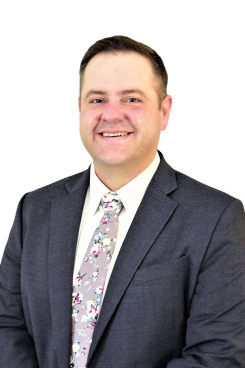 Care Team | Premier Mountain Healthcare