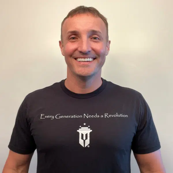 Gallery | Authentic Americans