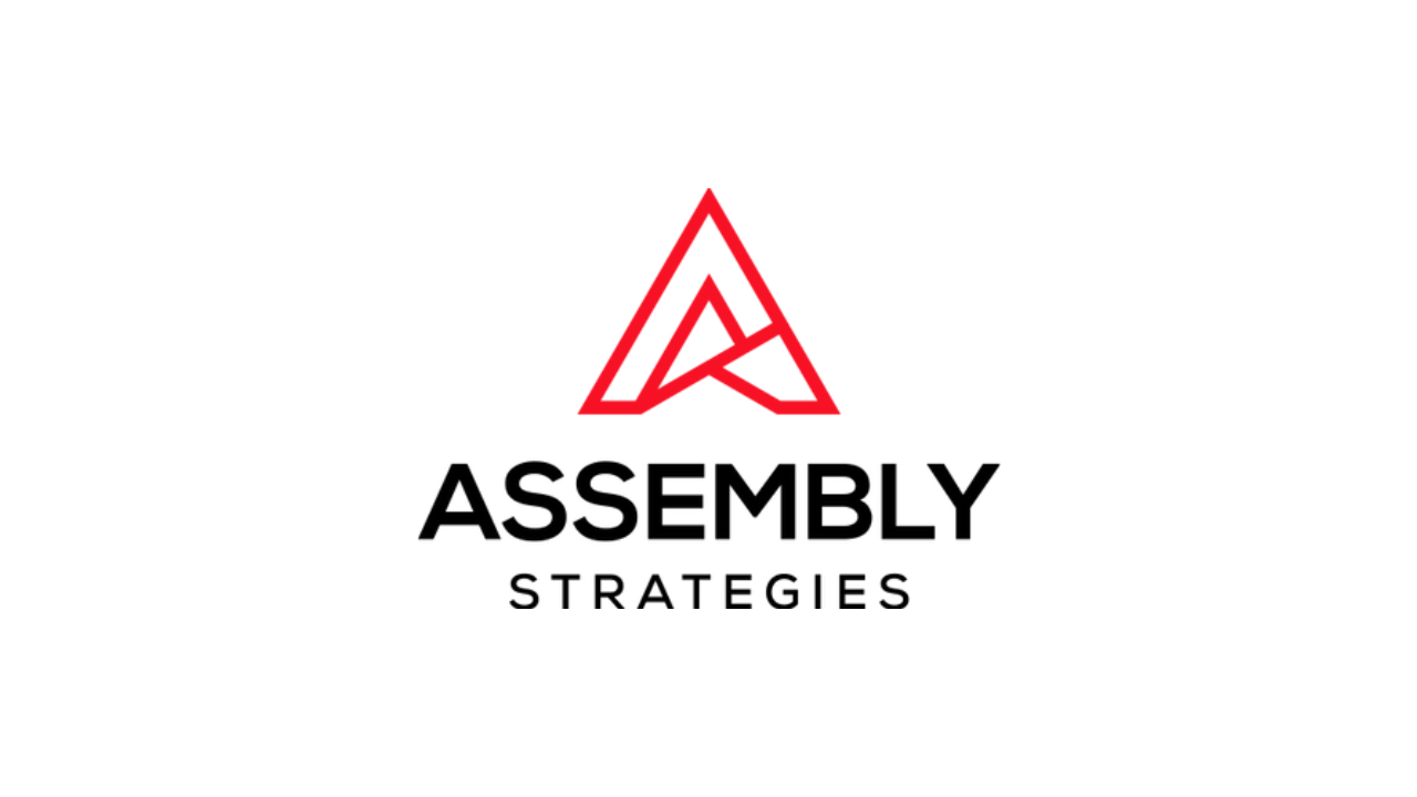 Assembly Strategies | Campaign Consulting