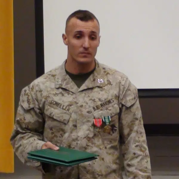 Gallery | Authentic Americans