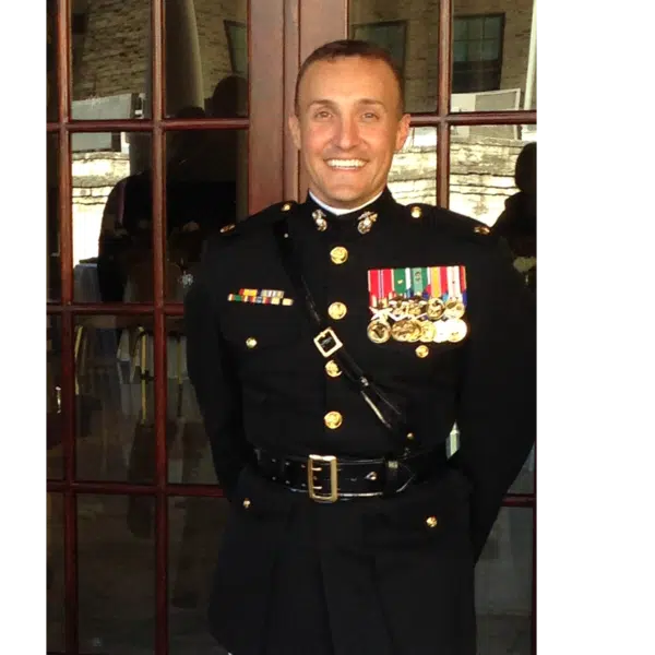 Gallery | Authentic Americans