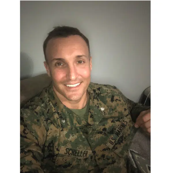 Gallery | Authentic Americans