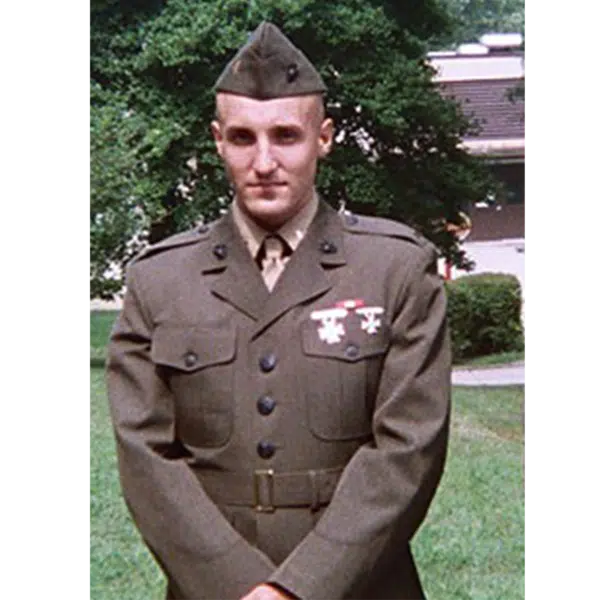 Gallery | Authentic Americans