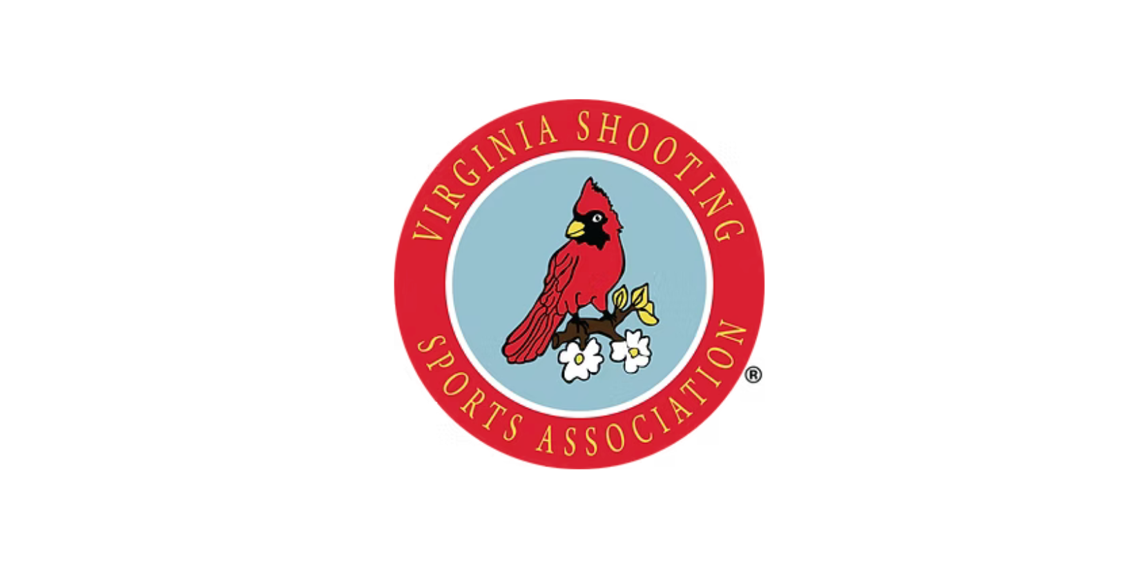 Junior Programs | VSSA